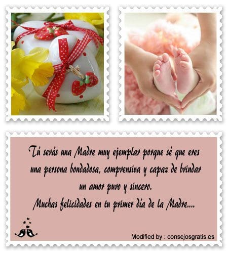 Frases Para Mamas Primerizas - Captions Quotes Frases Para Mamas Primerizas - Captions Quotes